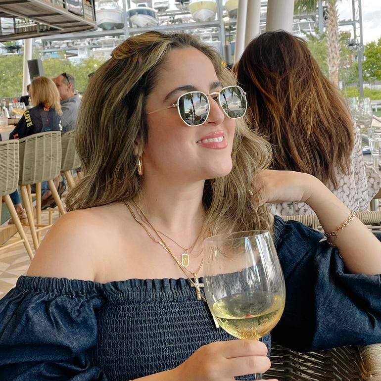 Francesca 🦋's Post|Lemon8