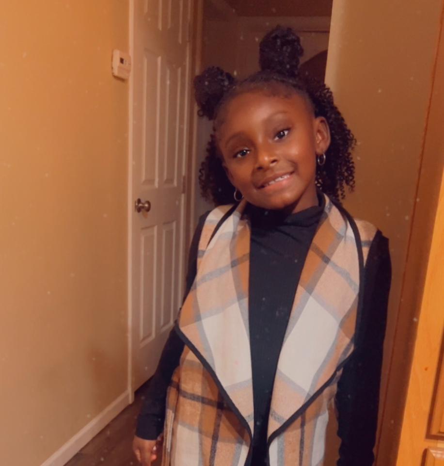 Kennedy Mitchel's Post|Lemon8