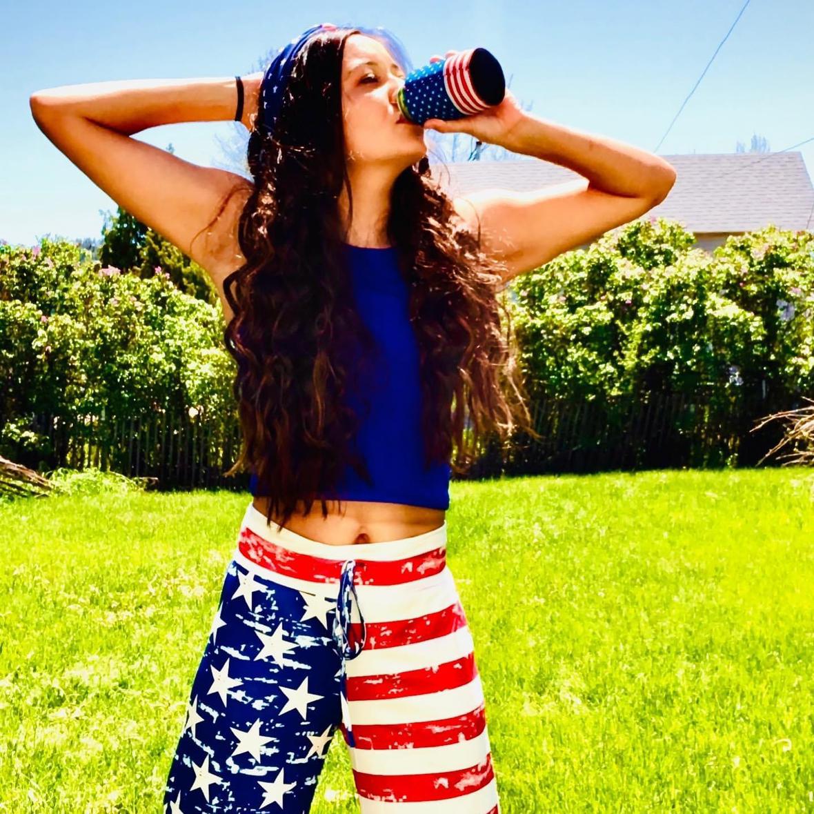 Willow's Post|Lemon8