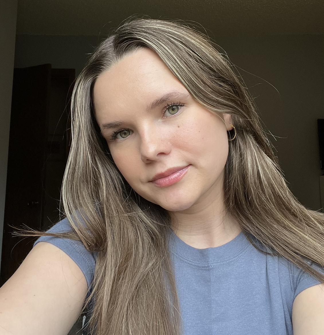 Amanda Wink's Post|Lemon8