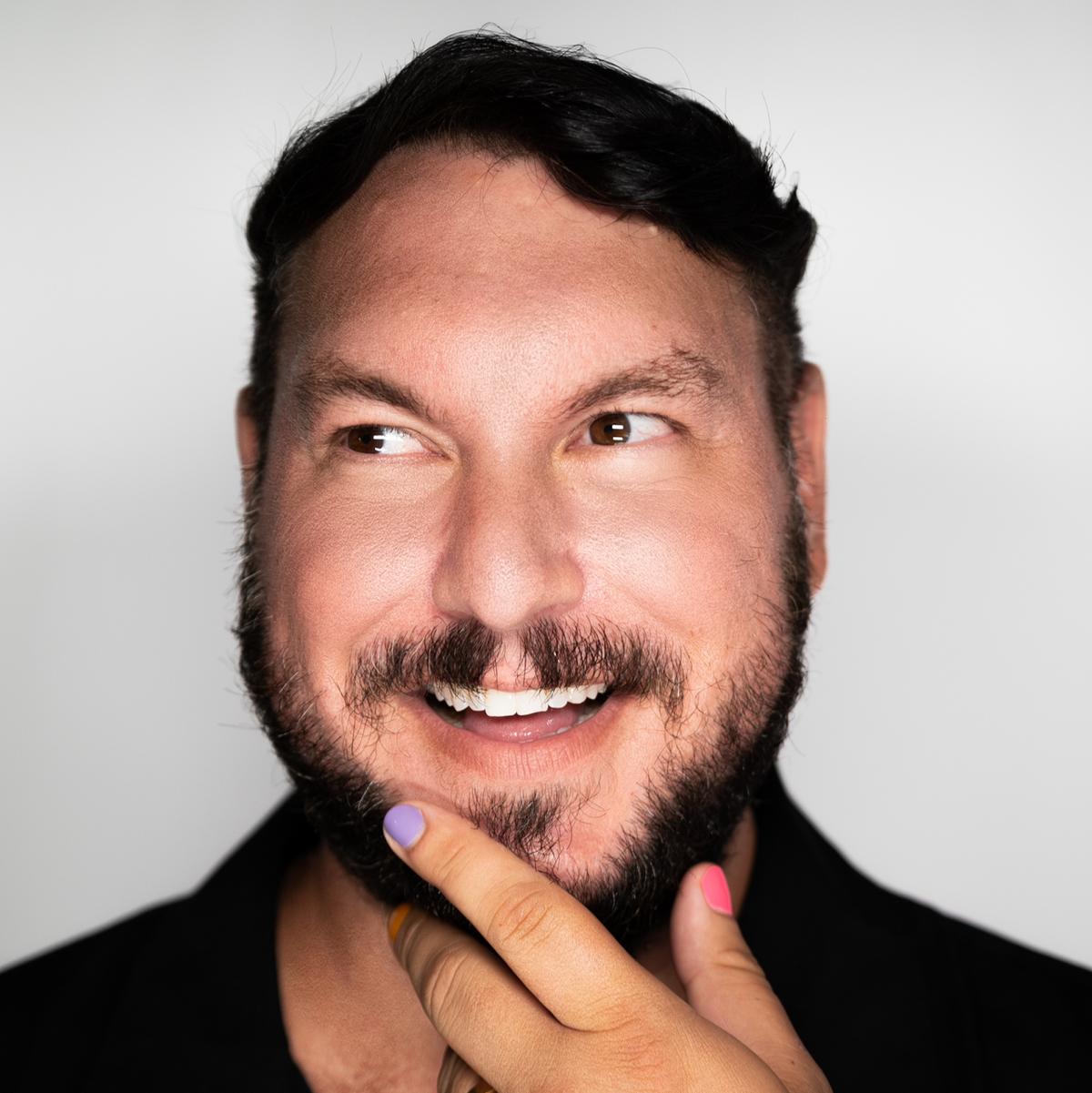 Gregory Littley's Post|Lemon8