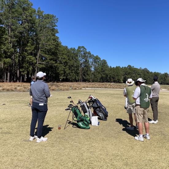 Up & Down Golf's Post|Lemon8