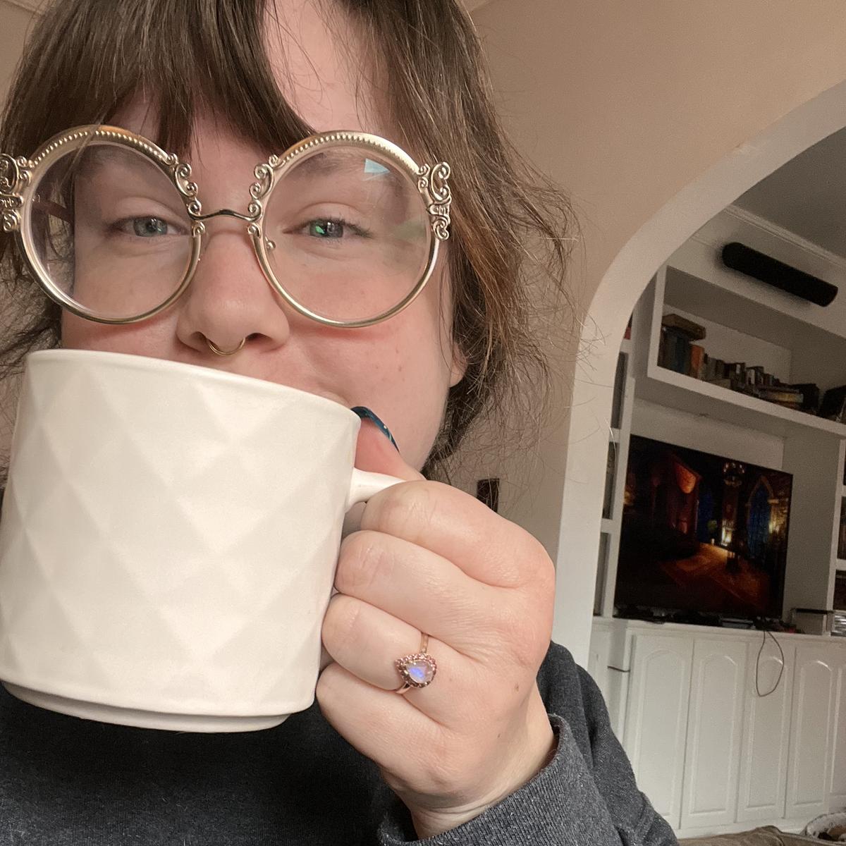 Charm Post's Post|Lemon8