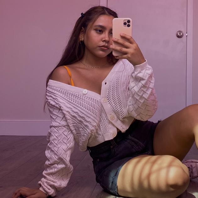 Brigitte's Post|Lemon8