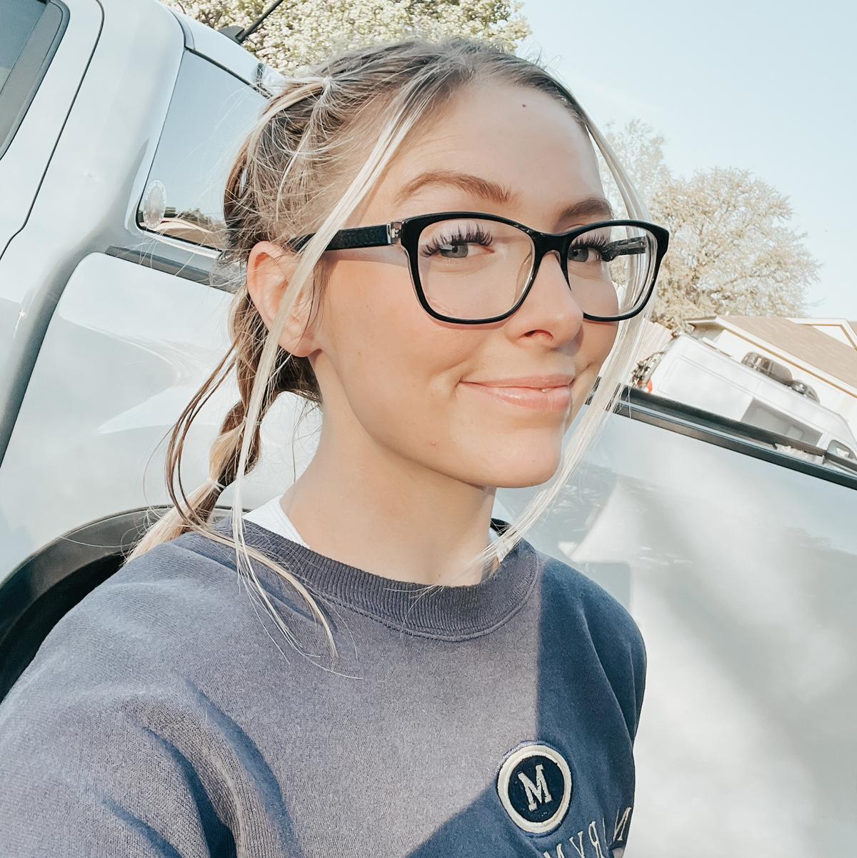 Bell Poole's Post|Lemon8