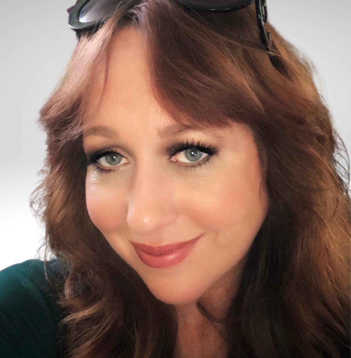 Kelly L. Marsh's Post|Lemon8