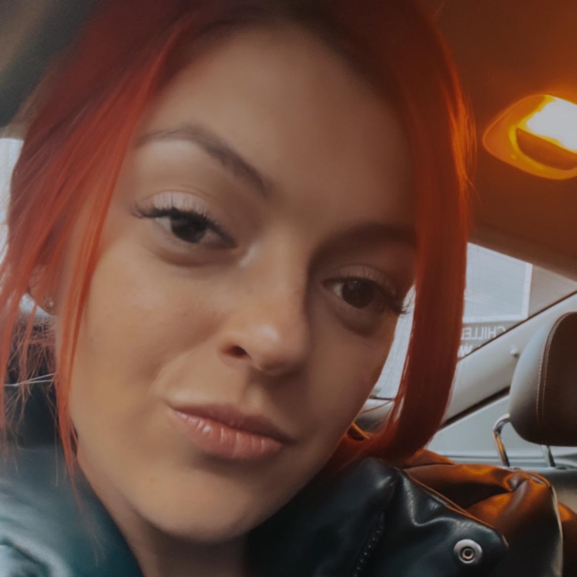 Mc Cory's Post|Lemon8