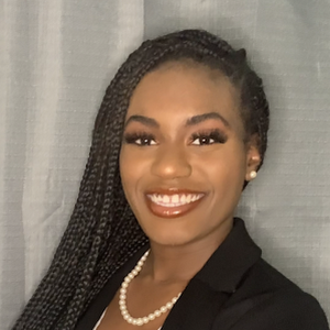 Tierney Harris's Post|Lemon8