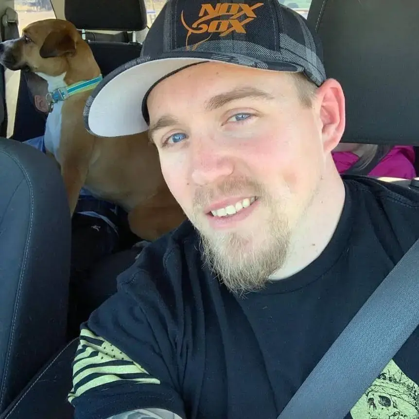 Best_dad_ever87's Post|Lemon8