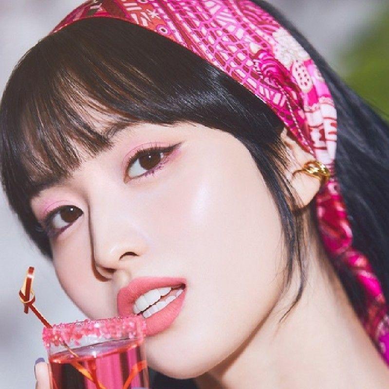 TOMOMI MOMO LOVさんの投稿|Lemon8