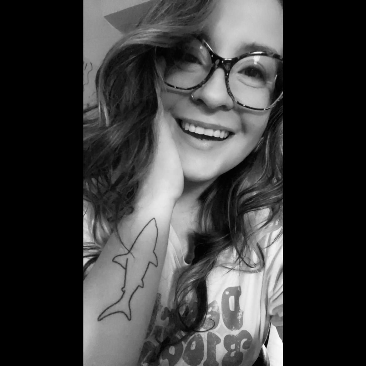 Amber Reasoner's Post|Lemon8