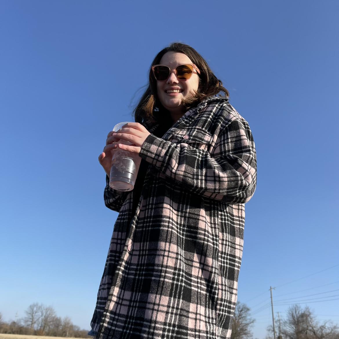 emily 🌻's Post|Lemon8