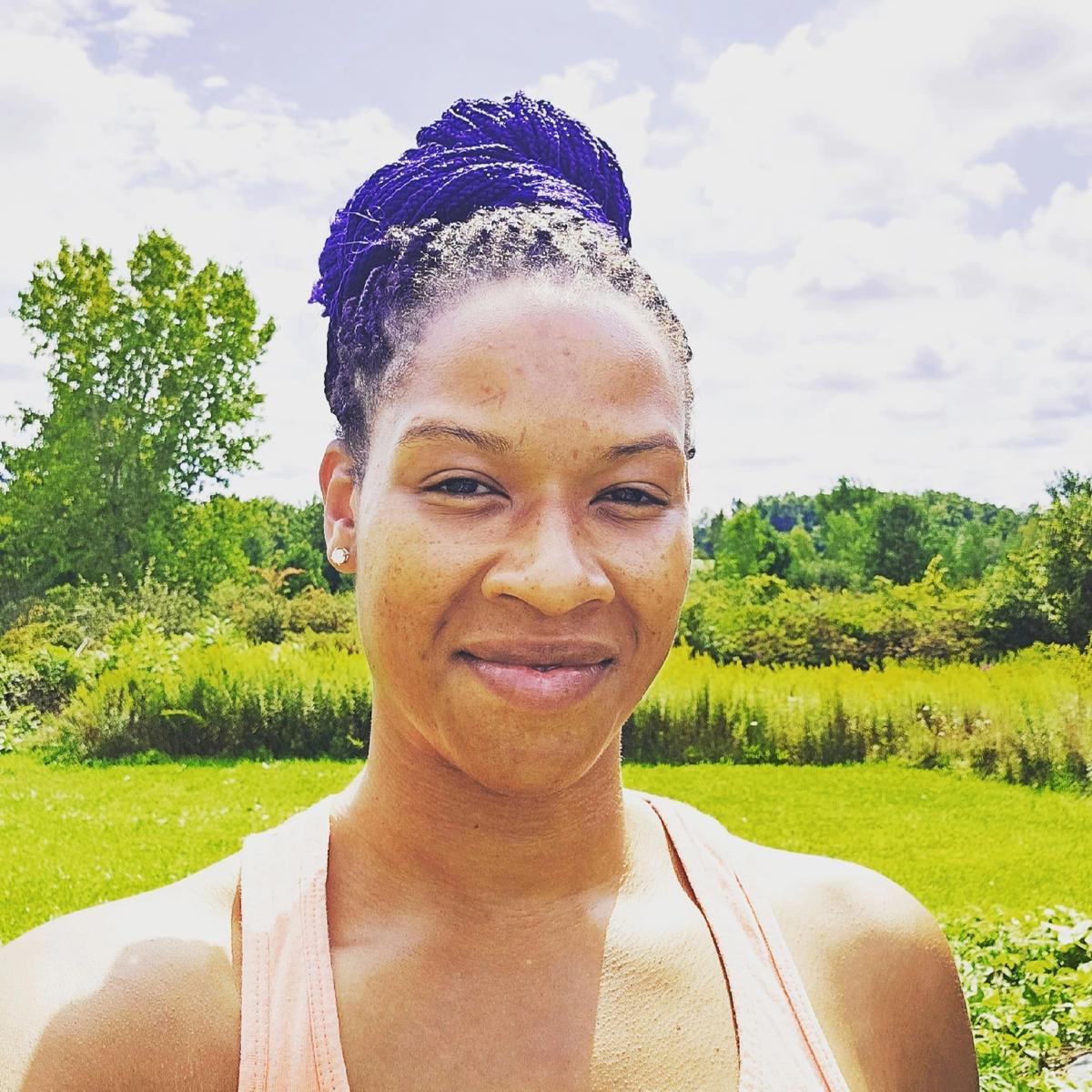 Carrie Lynn's Post|Lemon8