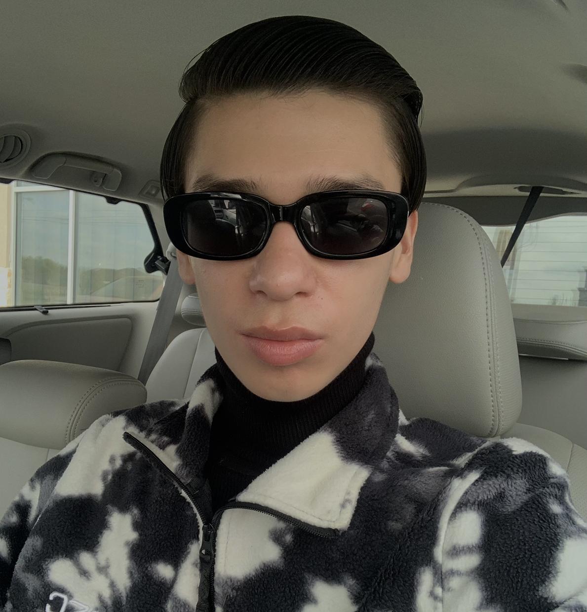 José De Leo's Post|Lemon8