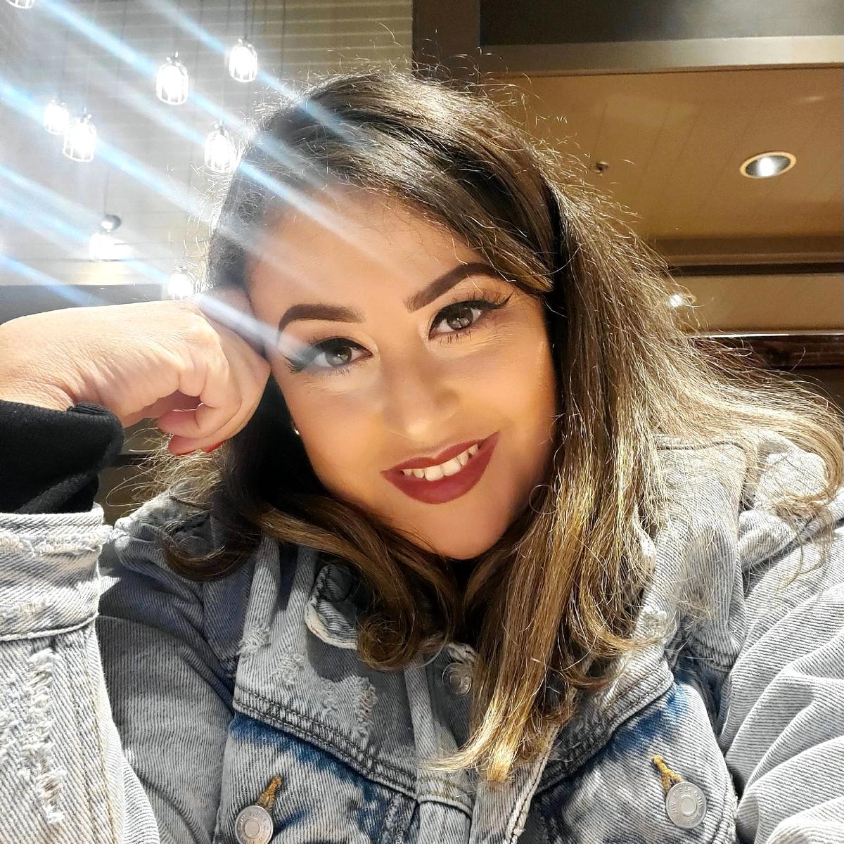 Veronica's Post|Lemon8