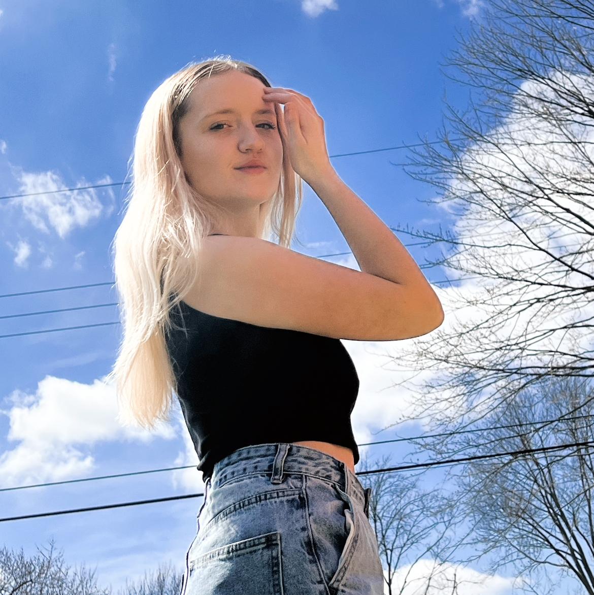 Morgan 🫶🏼's Post|Lemon8