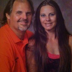 Angie Stokes-Ar's Post|Lemon8