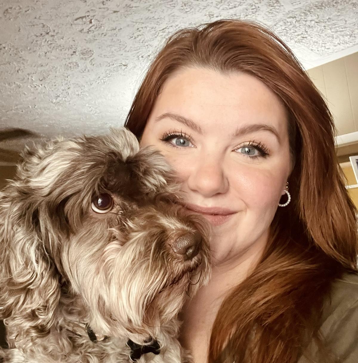 Nicole Rudd's Post|Lemon8