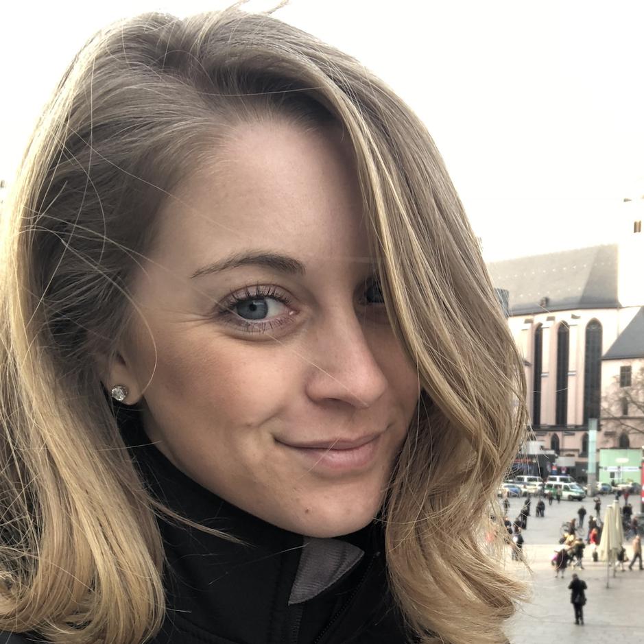 Kayla 🐙's Post|Lemon8