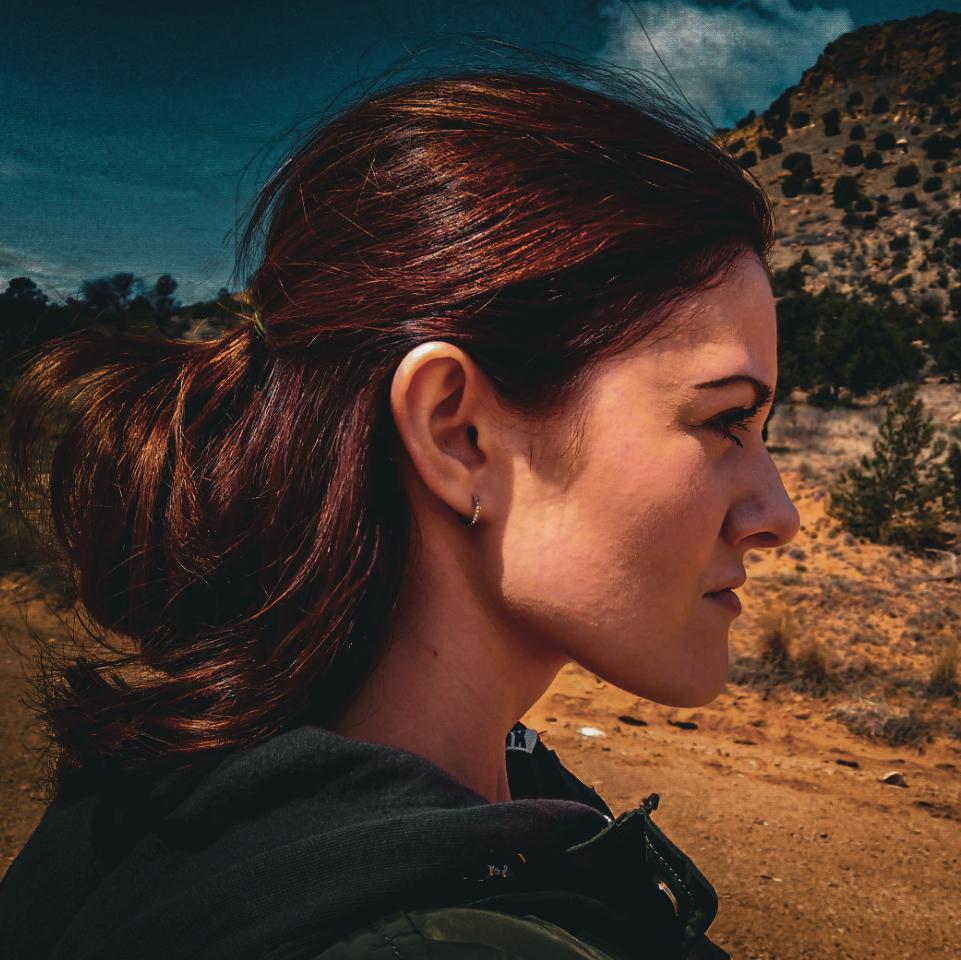 Risa Rose's Post|Lemon8