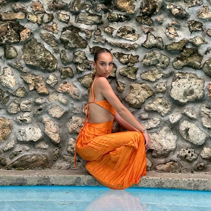 Fallon Noble 's Post|Lemon8