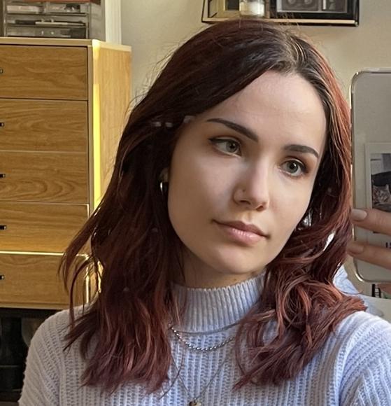 Stella's Post|Lemon8