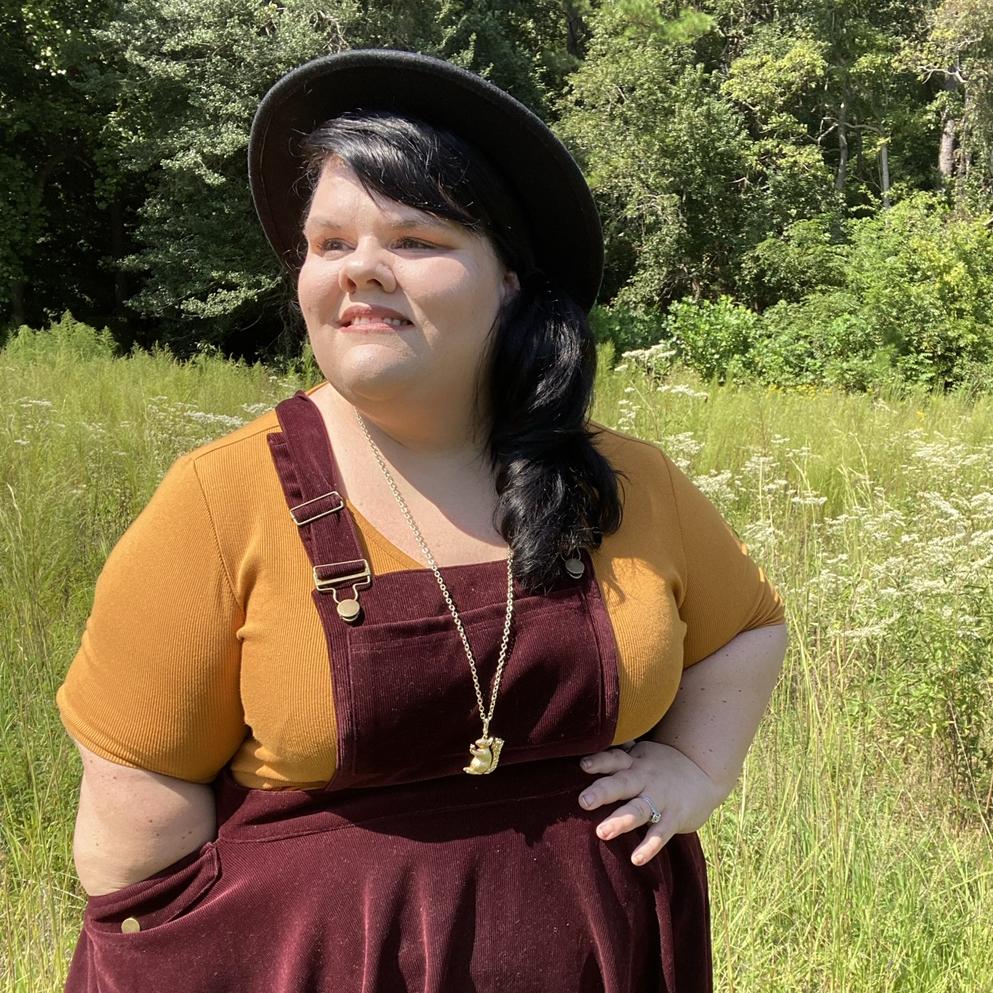 Lizzy Davis's Post|Lemon8