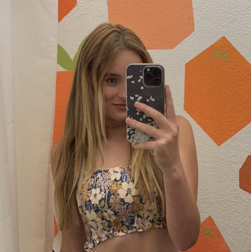 Addison's Post|Lemon8