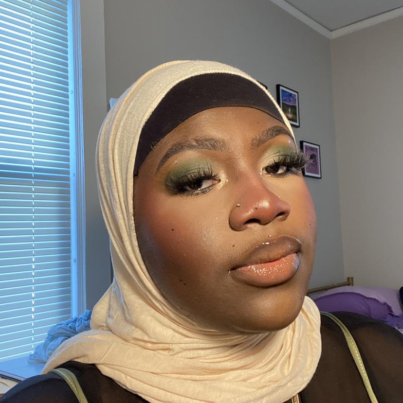 Isha C's Post|Lemon8