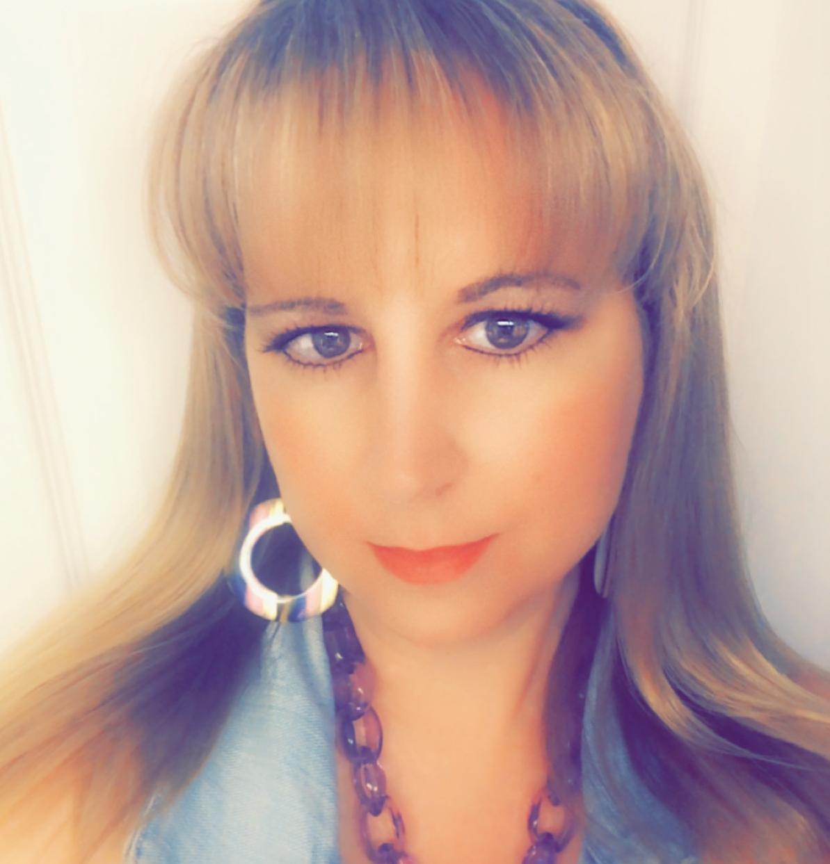 Pretty In Pink's Post|Lemon8