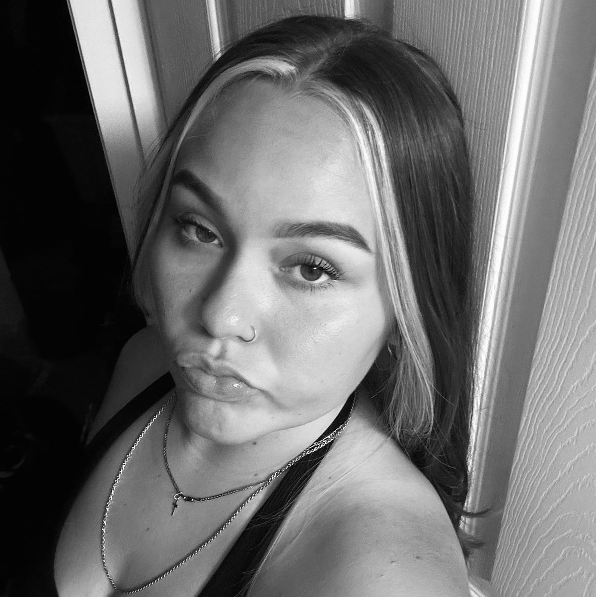 Mandy💫's Post|Lemon8