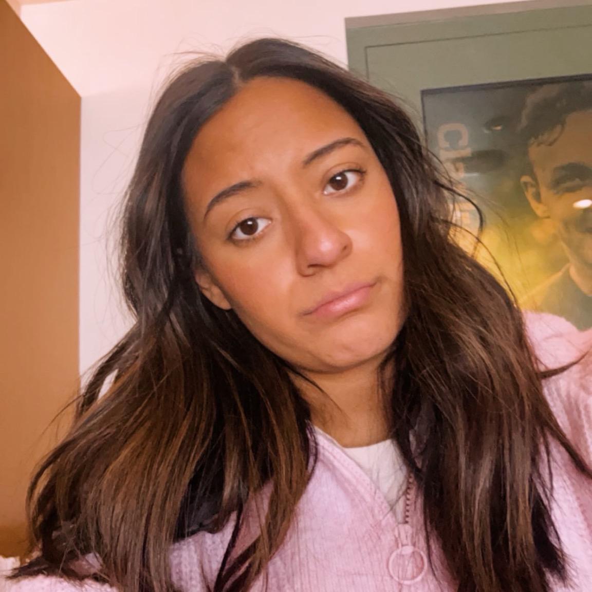 Sophie P🤍's Post|Lemon8