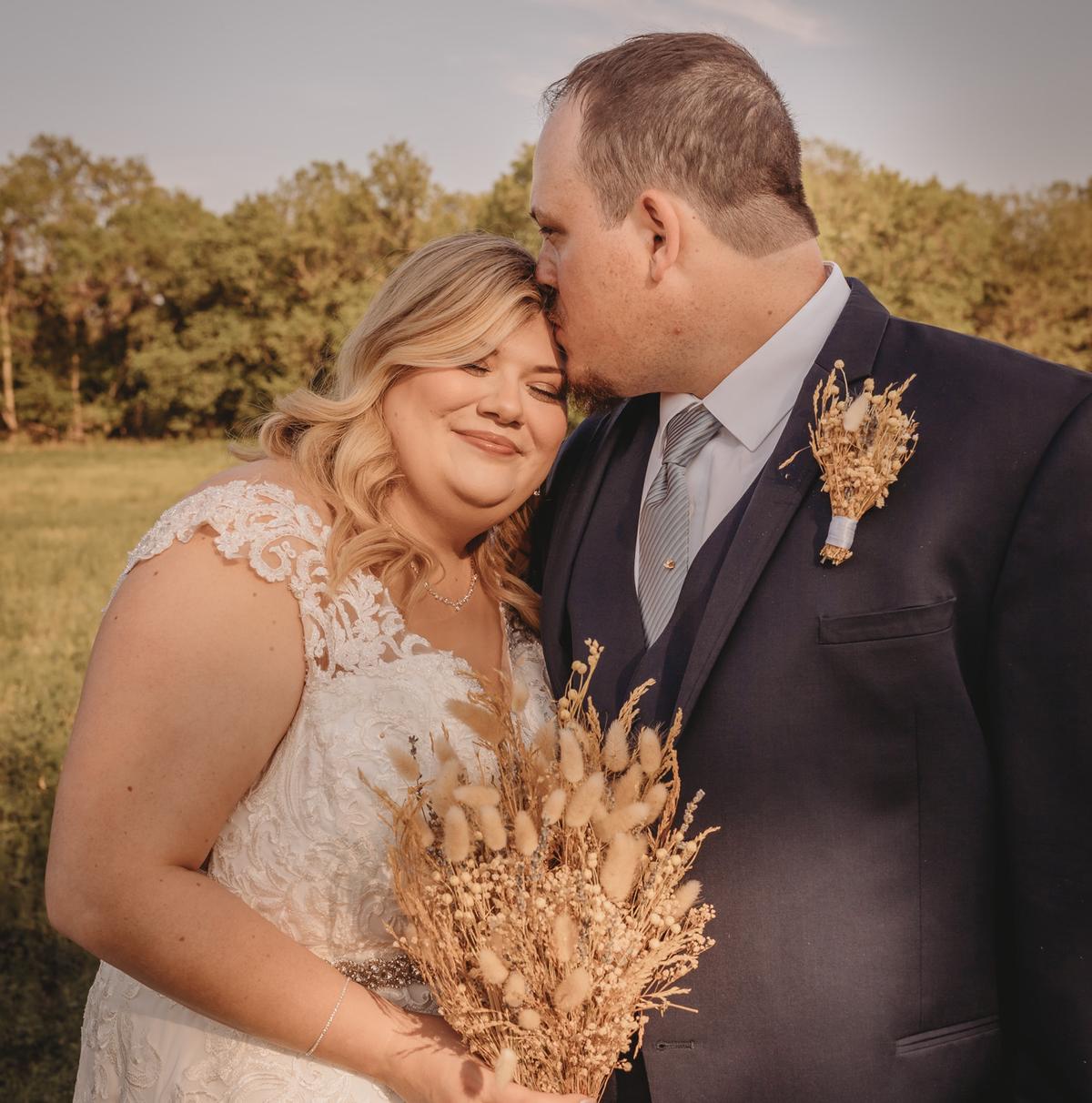 Courtney Smith's Post|Lemon8