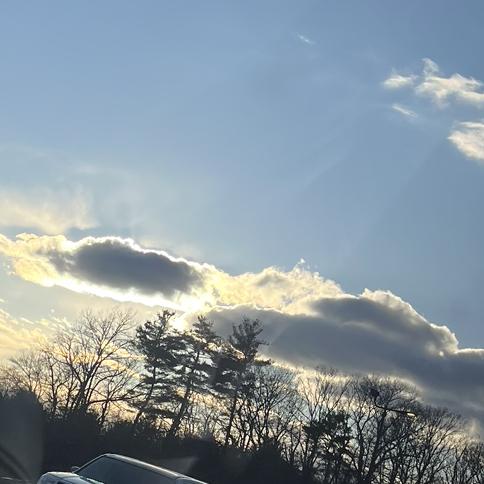 Jayden 's Post|Lemon8