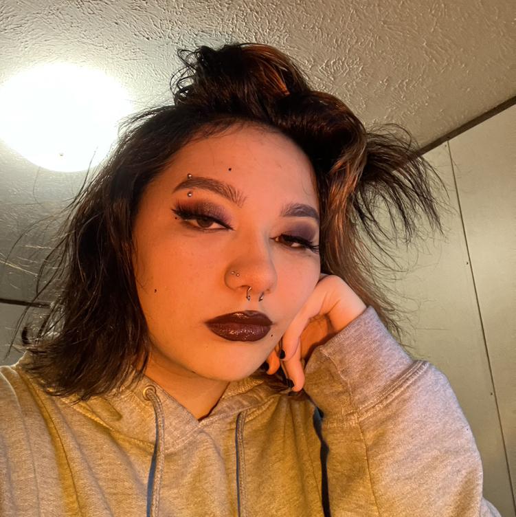 🖤Dez🖤's Post|Lemon8