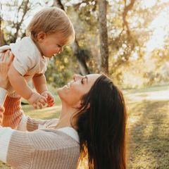 McGee 🐚's Post|Lemon8