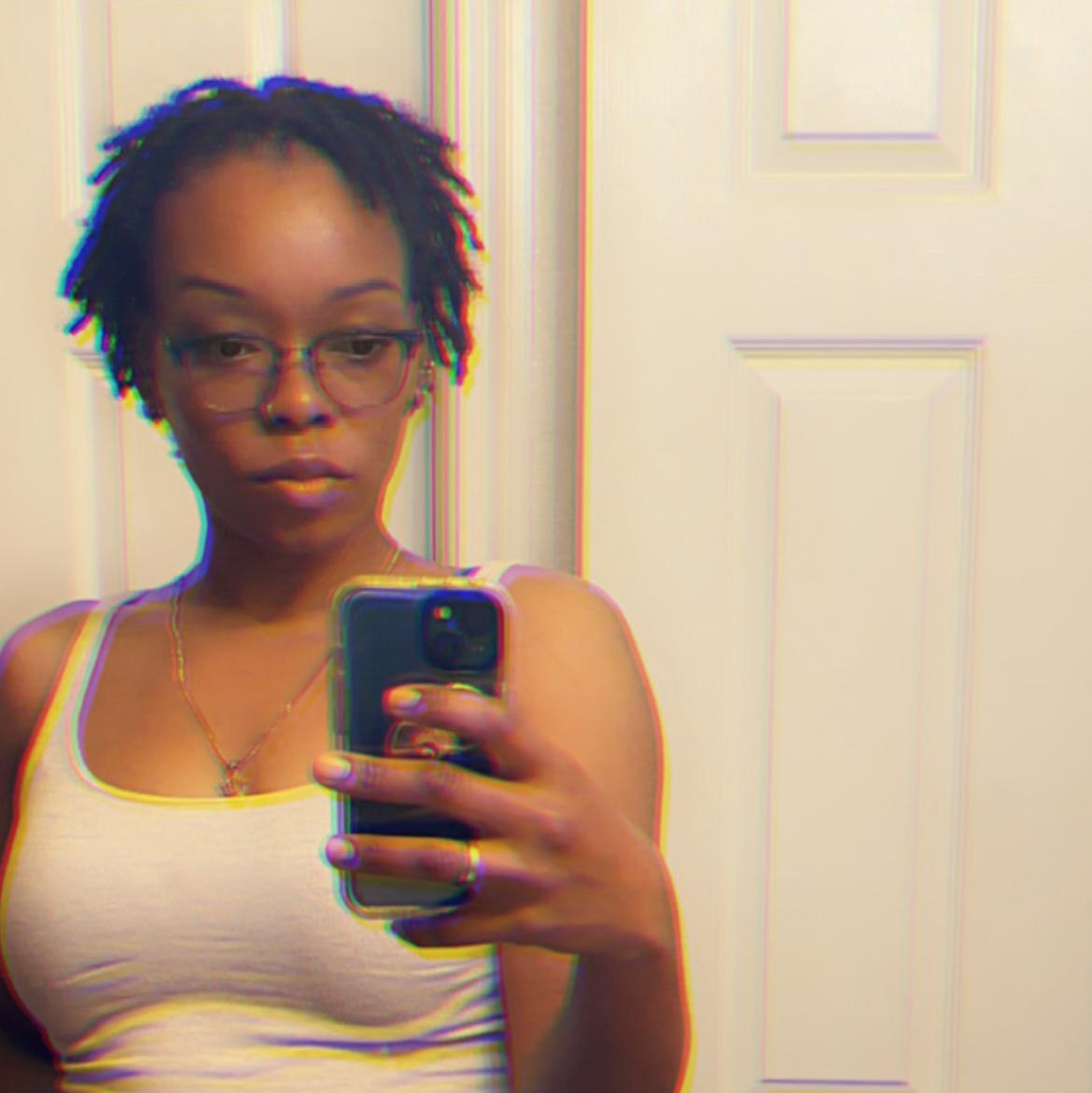 Indigo Rose's Post|Lemon8