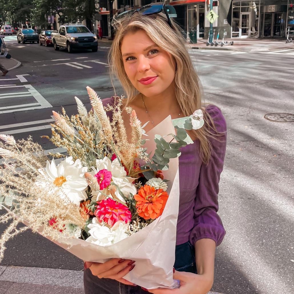 Phoebe Jane Ali's Post|Lemon8