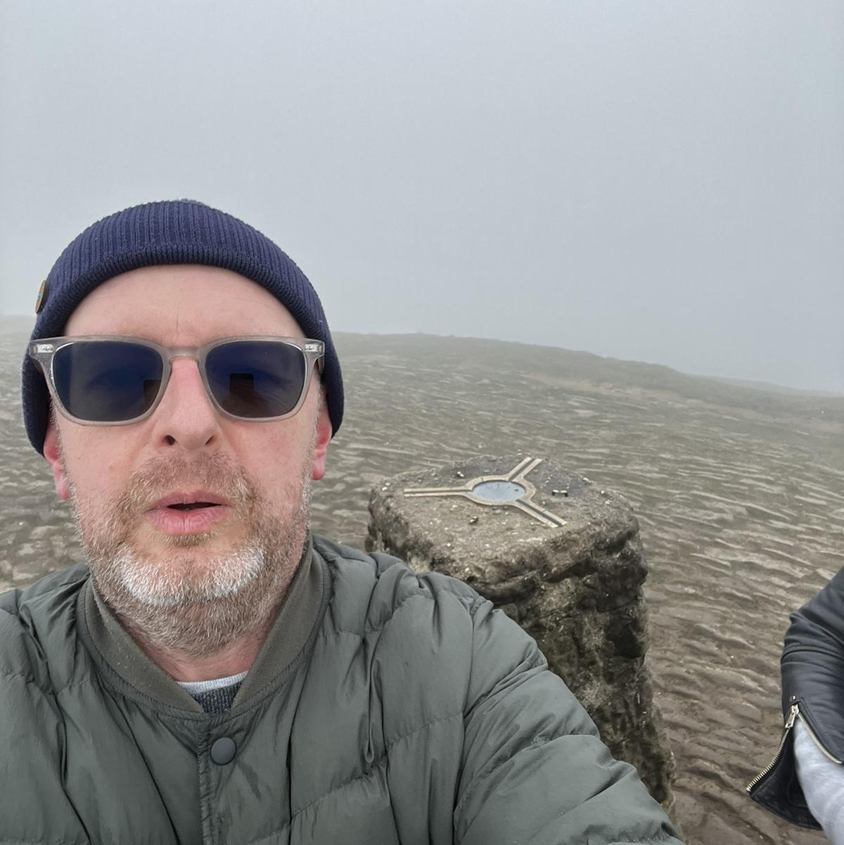 Tim Ellis's Post|Lemon8