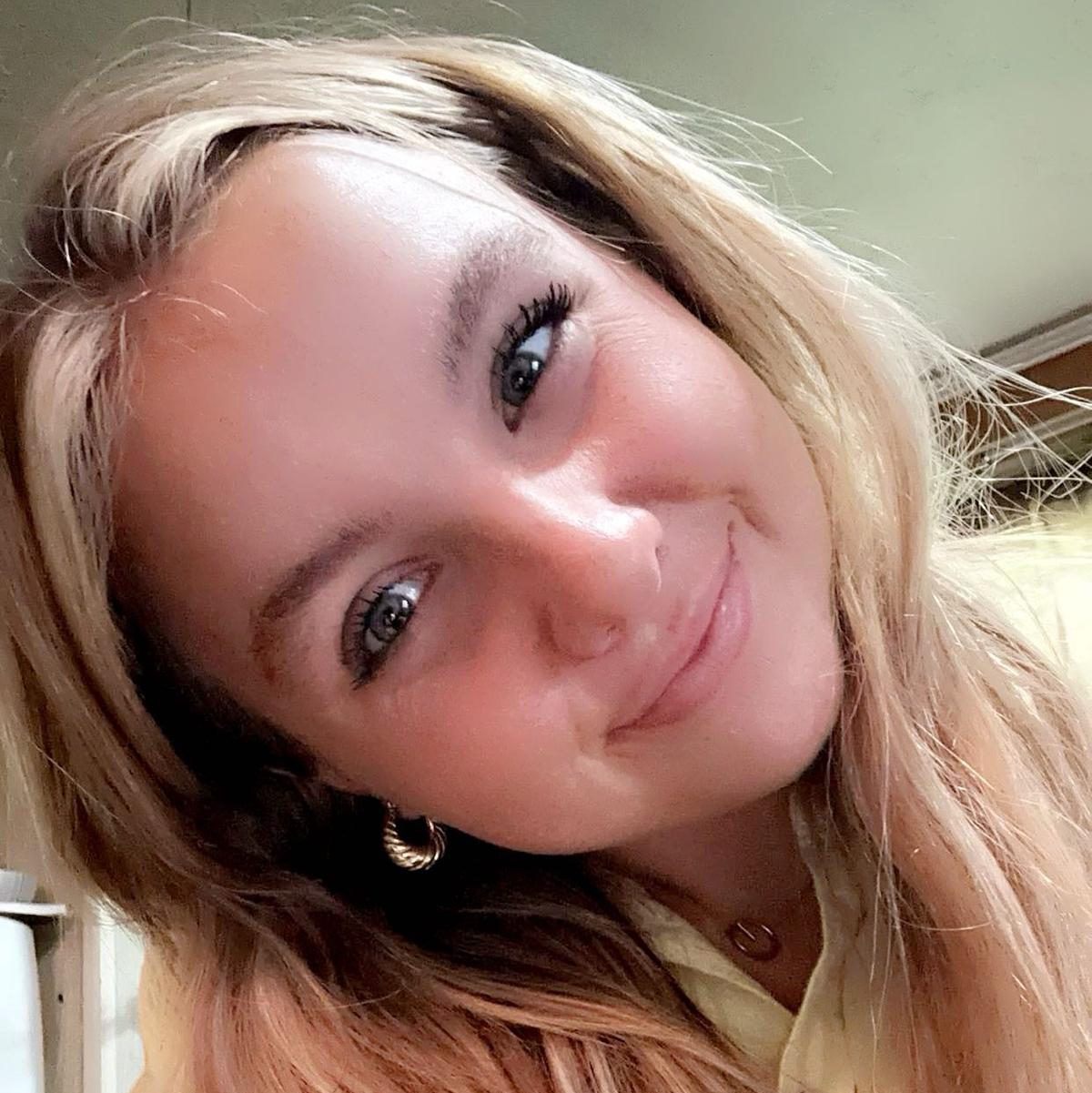 gracie 's Post|Lemon8