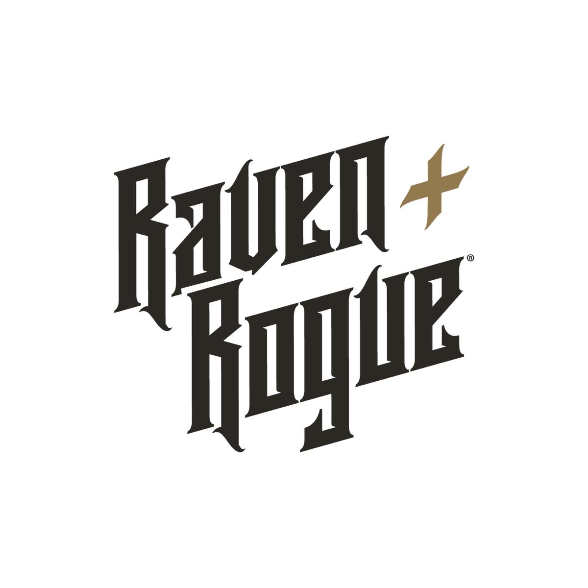 Raven and Rogue's Post|Lemon8