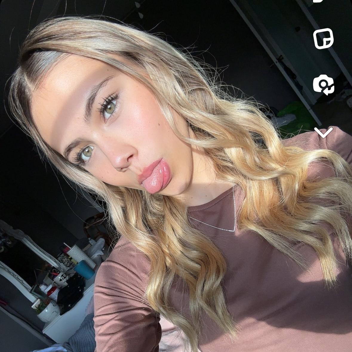 Daisy Filkins's Post|Lemon8