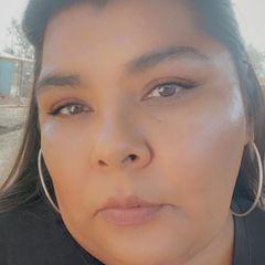 Vanessa Velez's Post|Lemon8