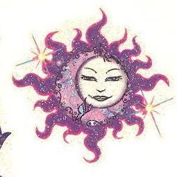 Meg Vanessa's Post|Lemon8