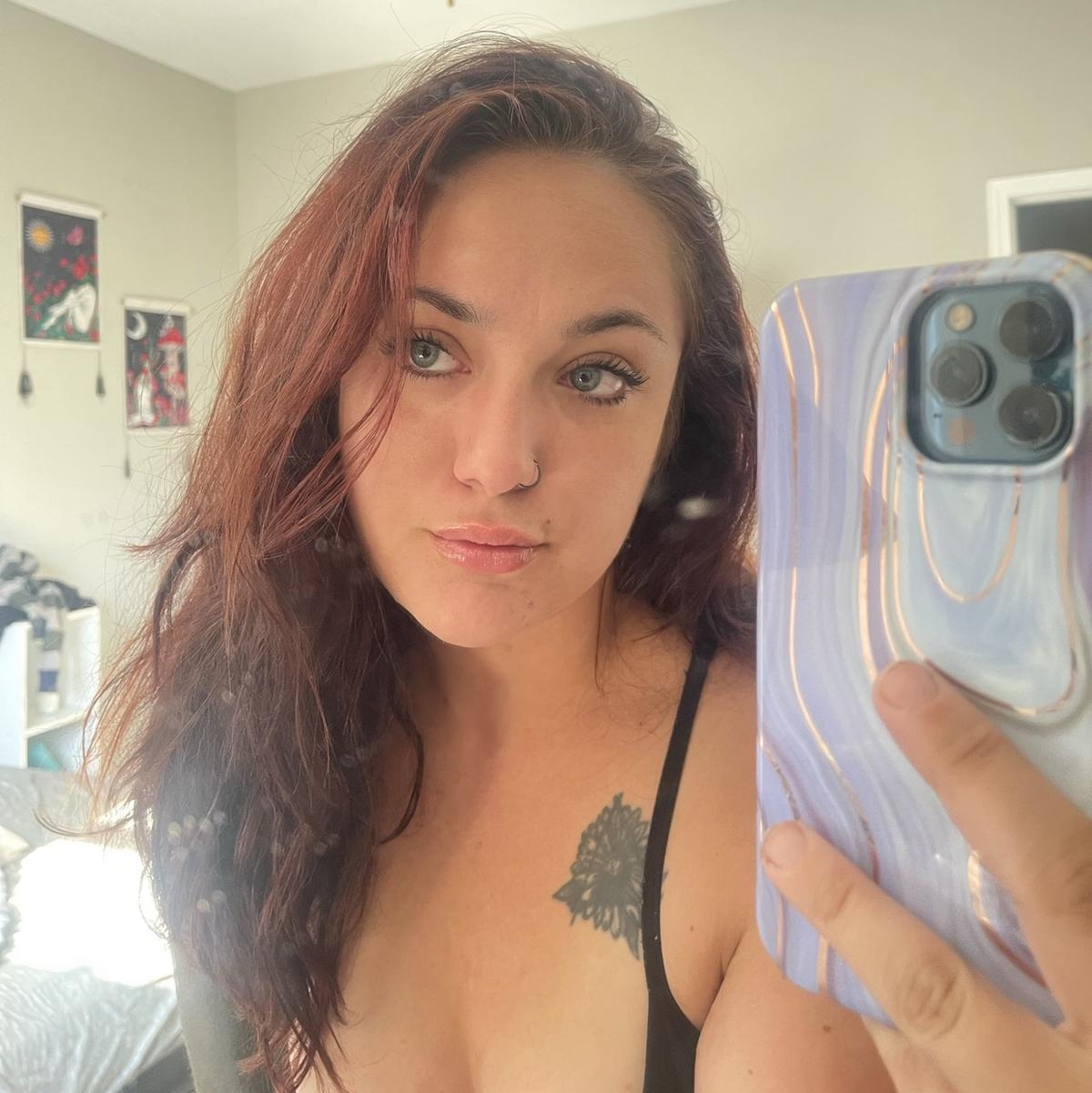 Kat 💌's Post|Lemon8