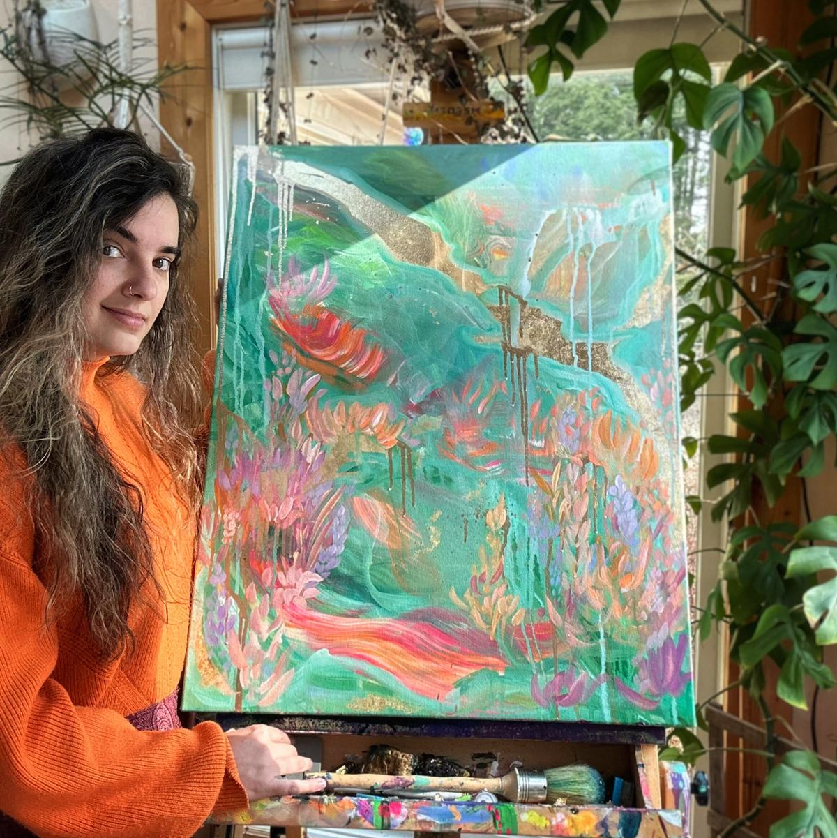 Jessica Young's Post|Lemon8