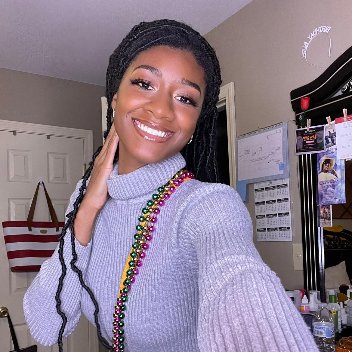 Love Nyria's Post|Lemon8