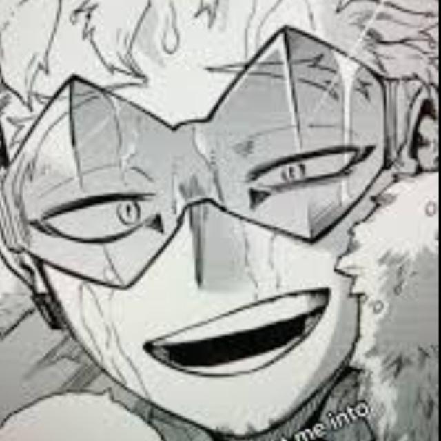 silly😙's Post|Lemon8