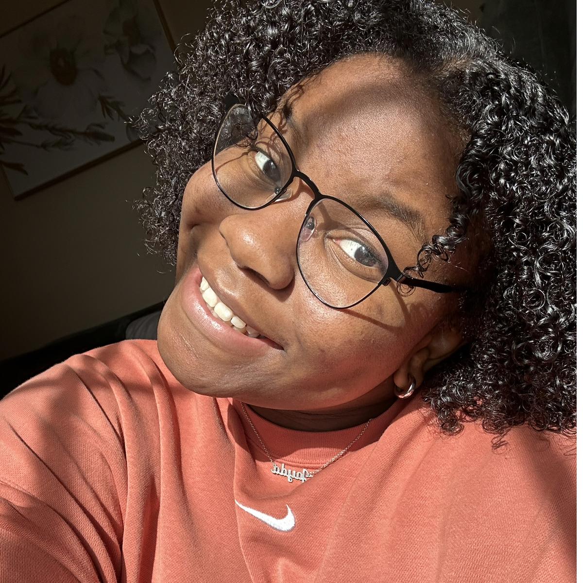 jayda whitaker's Post|Lemon8