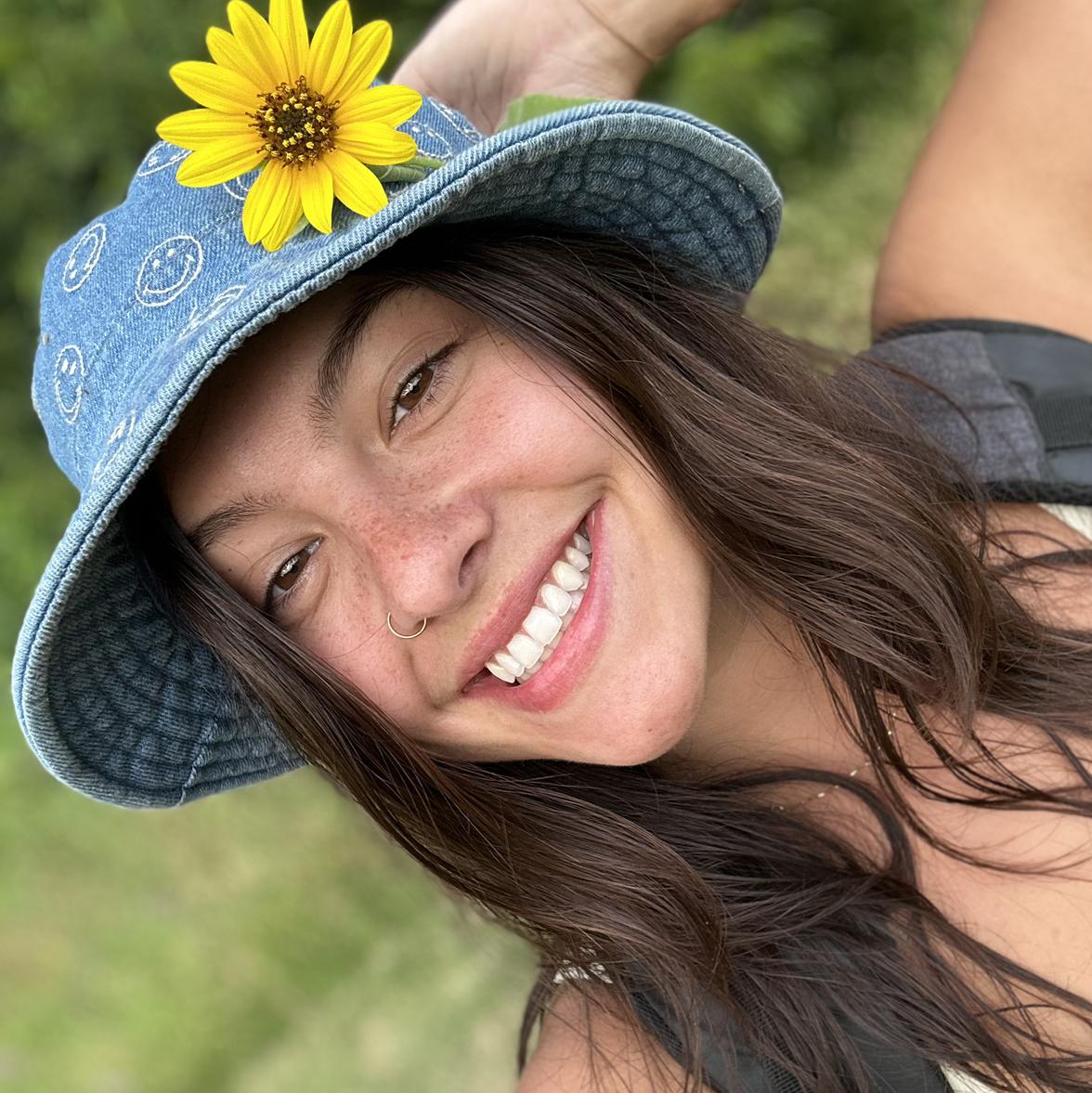 Darby Ashlynn's Post|Lemon8